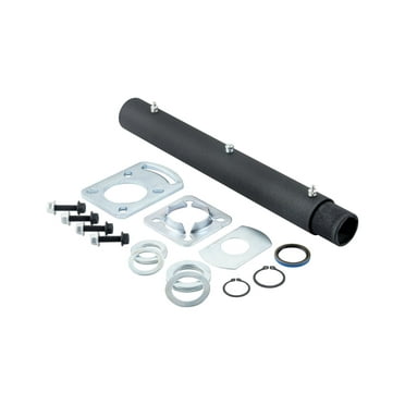 COMP Cams Tool 2 In 1 Dial Bore Gage Co - Walmart.com