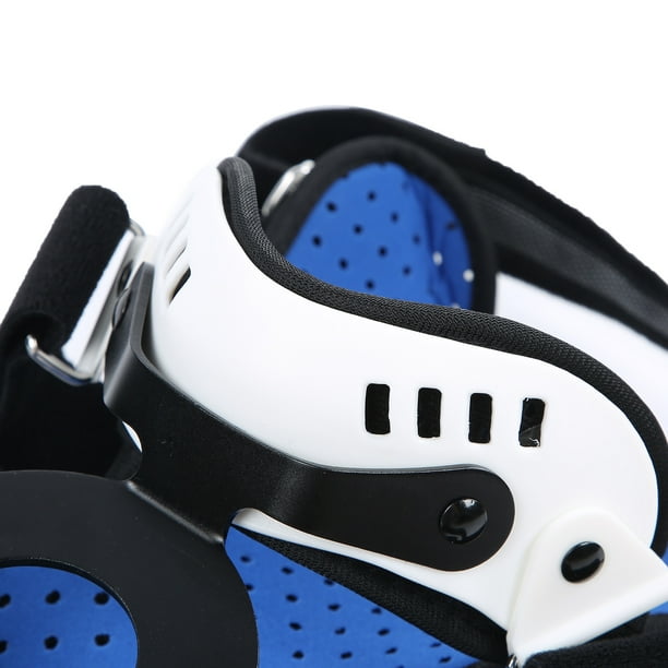 Orthosis Cervical Thoracic Halo Brace, Adjuatable Cervical Thoracic ...