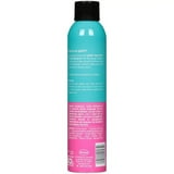Got2b Flex Insta Hold Fast-Drying Hair Spray, 9.1 oz - Lightweight, No ...