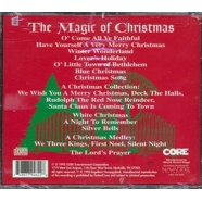Christmas Wishes (CD) - Walmart.com