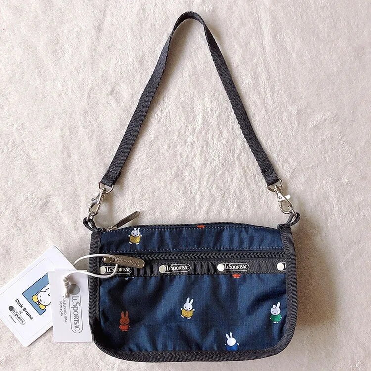 Click here for Fashion Trade Lesportsac New Kawaii Sanrio Hello K... prices