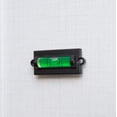 Camco, RV Level, 25523, Front-to-Back or Side-to-Side Leveling 2 Pack ...
