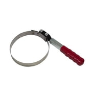 Lisle 57850 Battery Carrier - Walmart.com