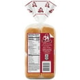 Aunt Millie's Deli Mini Sub Buns, 8 Count, 18.5 oz - Walmart.com