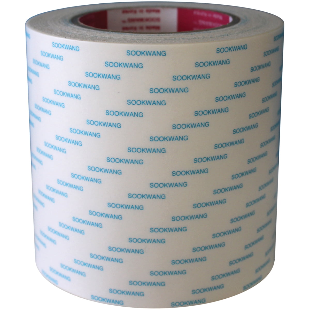 Click here for Scor-Pal Scor-Tape 5 In. X 27yd prices