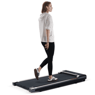 ProForm ZT6 Treadmill - Walmart.com