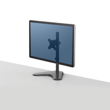 Dell Mounting Arm for Monitor - Walmart.com