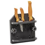 Extreme Max 3005.5624 Fishing Tool Holder for 90° Tracker Versatrack ...