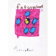 Overboard Collection: Abandon Ship! (Paperback) - Walmart.com