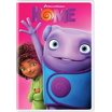 Sing 2 (DVD) - Walmart.com