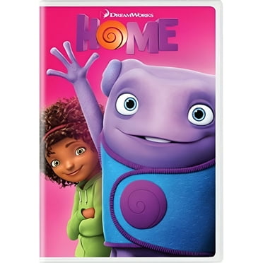 Disney's Inside Out - Original Animated Children's Movie (DVD) - Kids ...