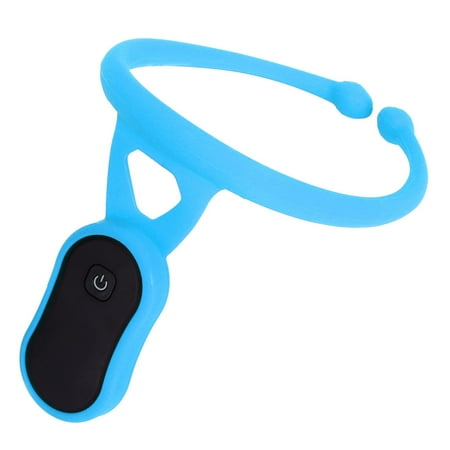 Intelligent Posture Corrector, Smart Posture Trainer Automatic Memory ...