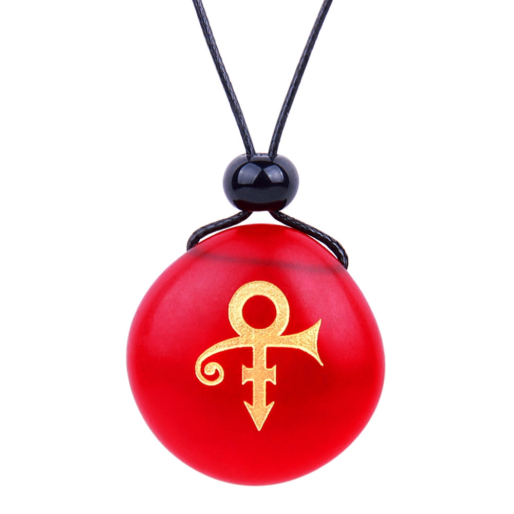 Ancient Royal Symbols