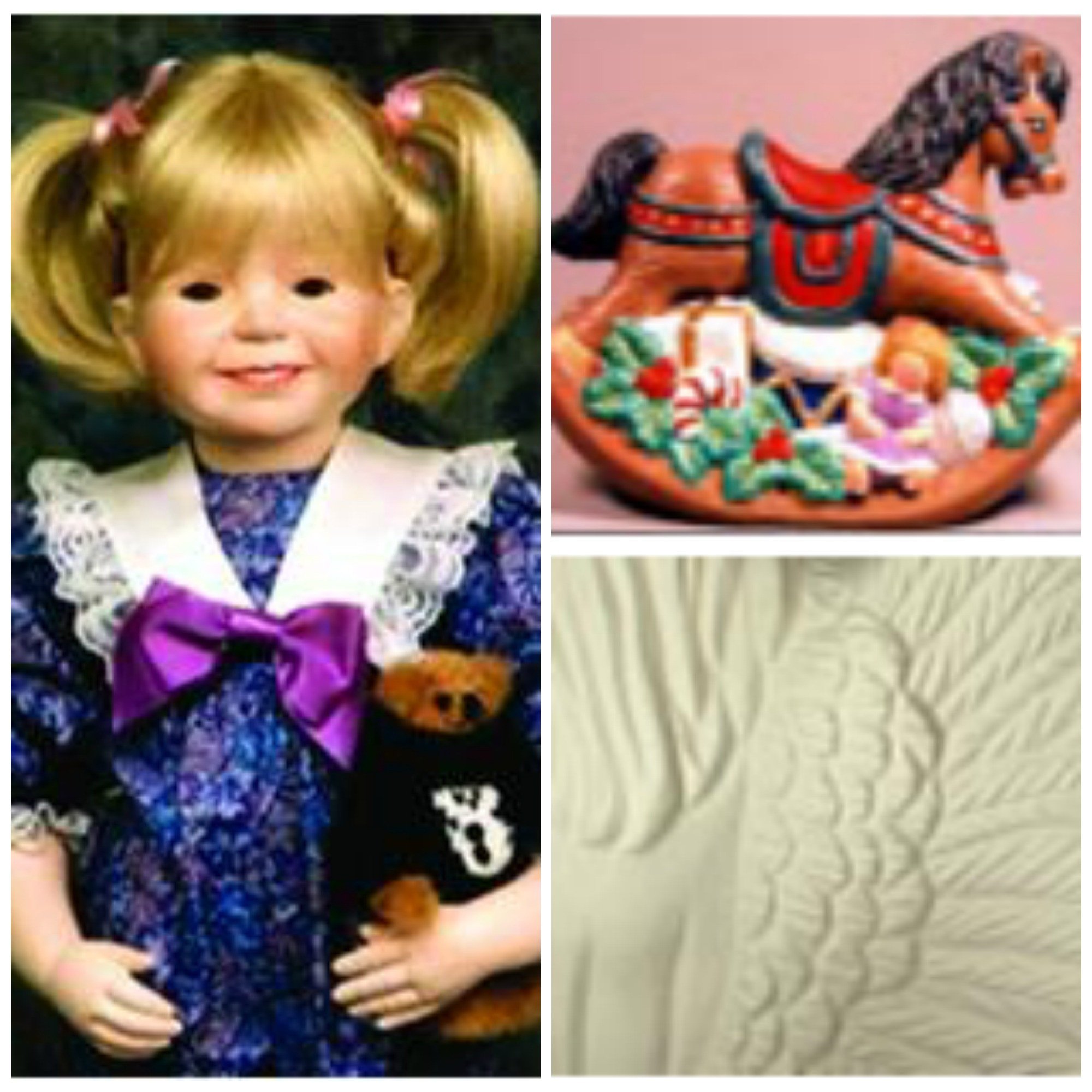 ACTÍVA Li-Qua-Che Paper Mache - 5 Gallon Pail - Walmart.com