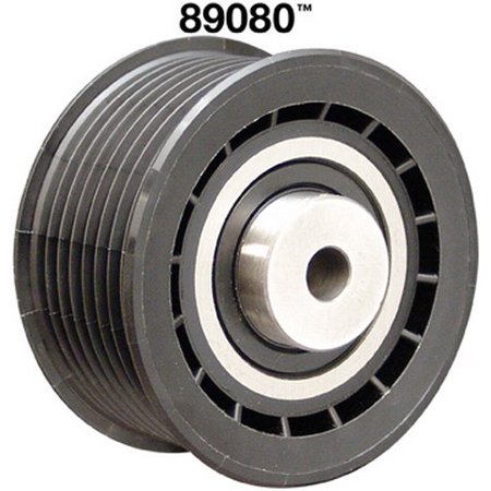 Dayco Accessory Drive Belt Idler Pulley P/N:89080 | Walmart Canada