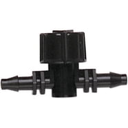 Orbit 57253, Heavy-Duty, 3-Valve, Preassembled Valve Manifold for ...