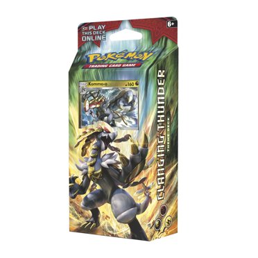 Pokemon TCG: Sword & Shield-Vivid Voltage Elite Trainer Box - Walmart.com