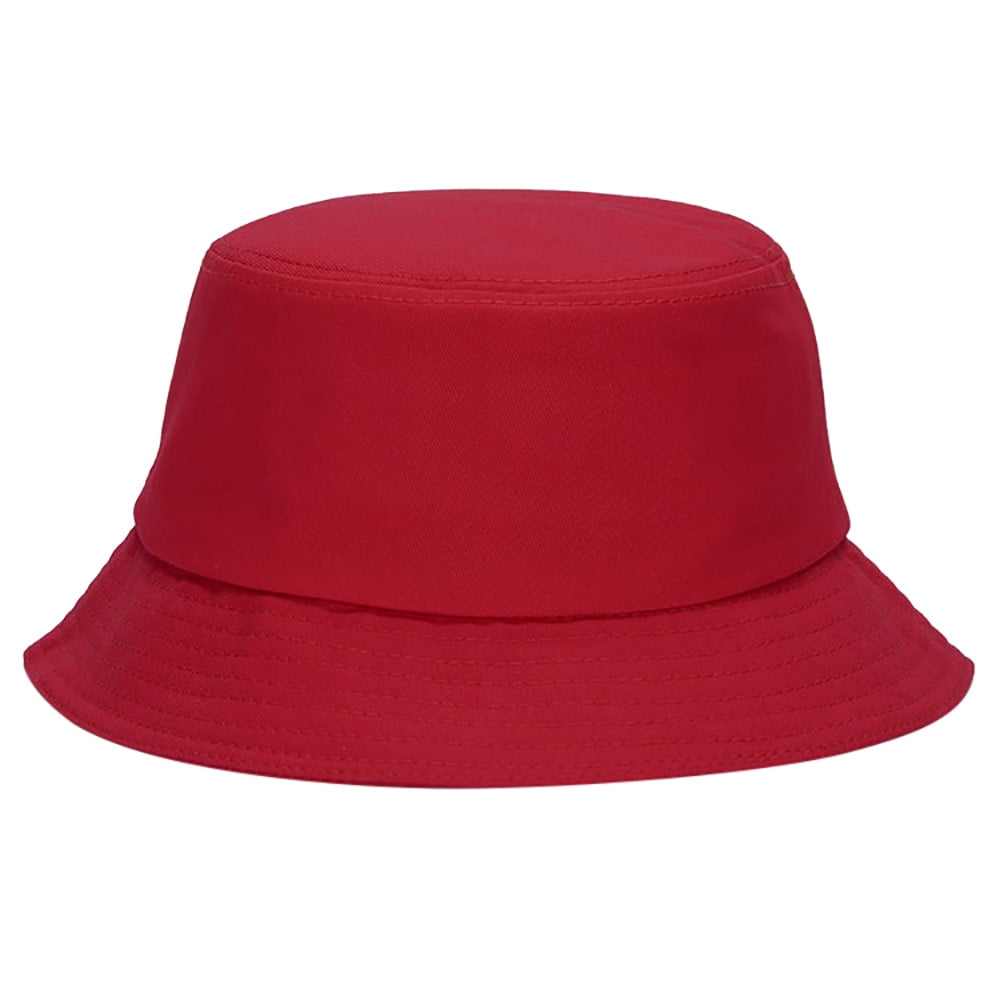 Click here for Baberdicy Hat Bucket Hat Cotton Fishing Brim Visor... prices