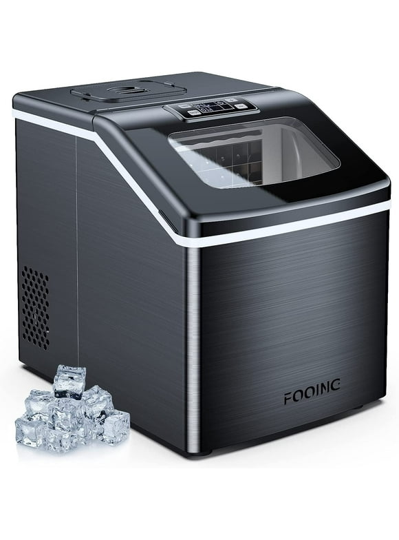 Ice Makers - Walmart.com