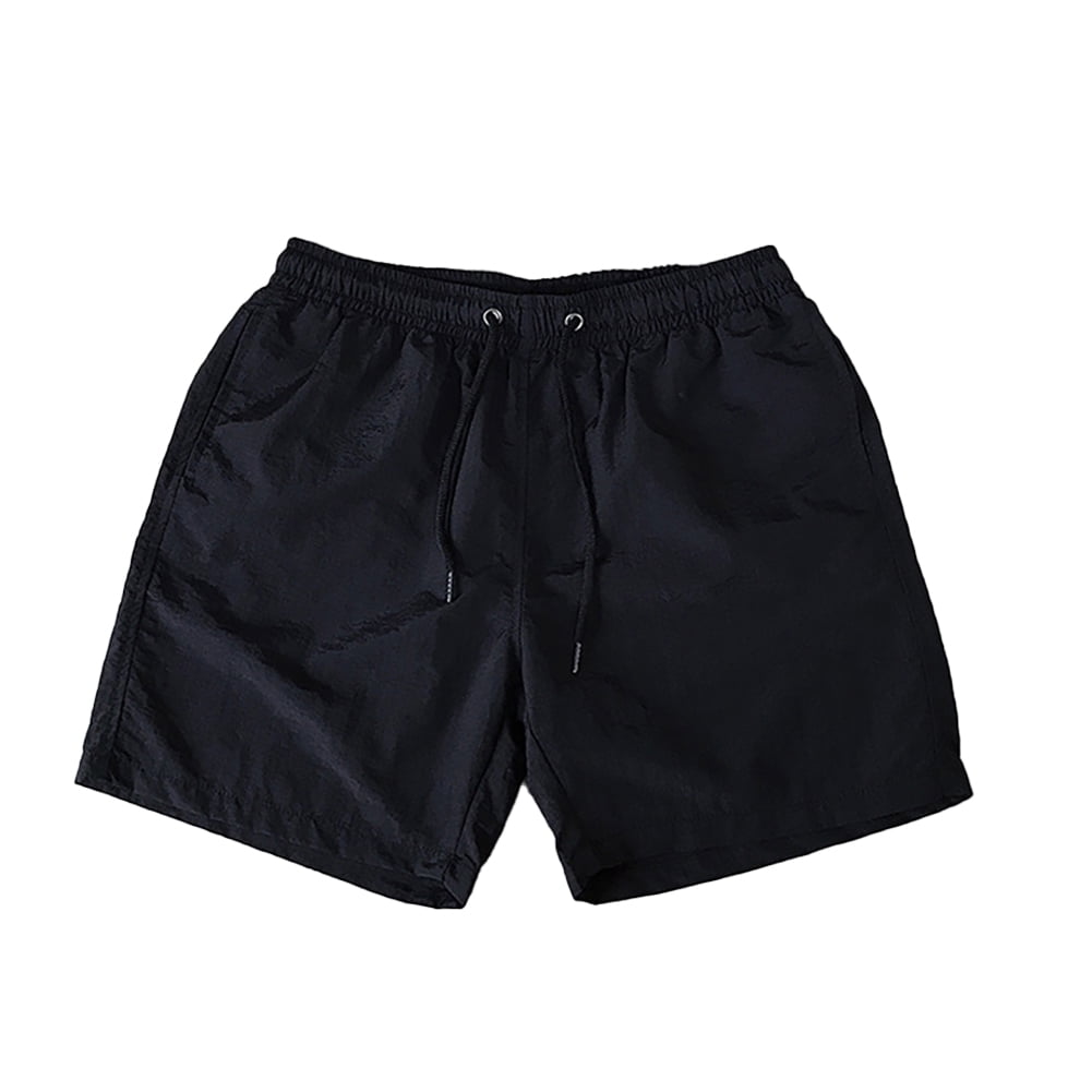 Click here for Fjuchai Mens Quick Dry Swim Trunks Shorts Swim Sho... prices
