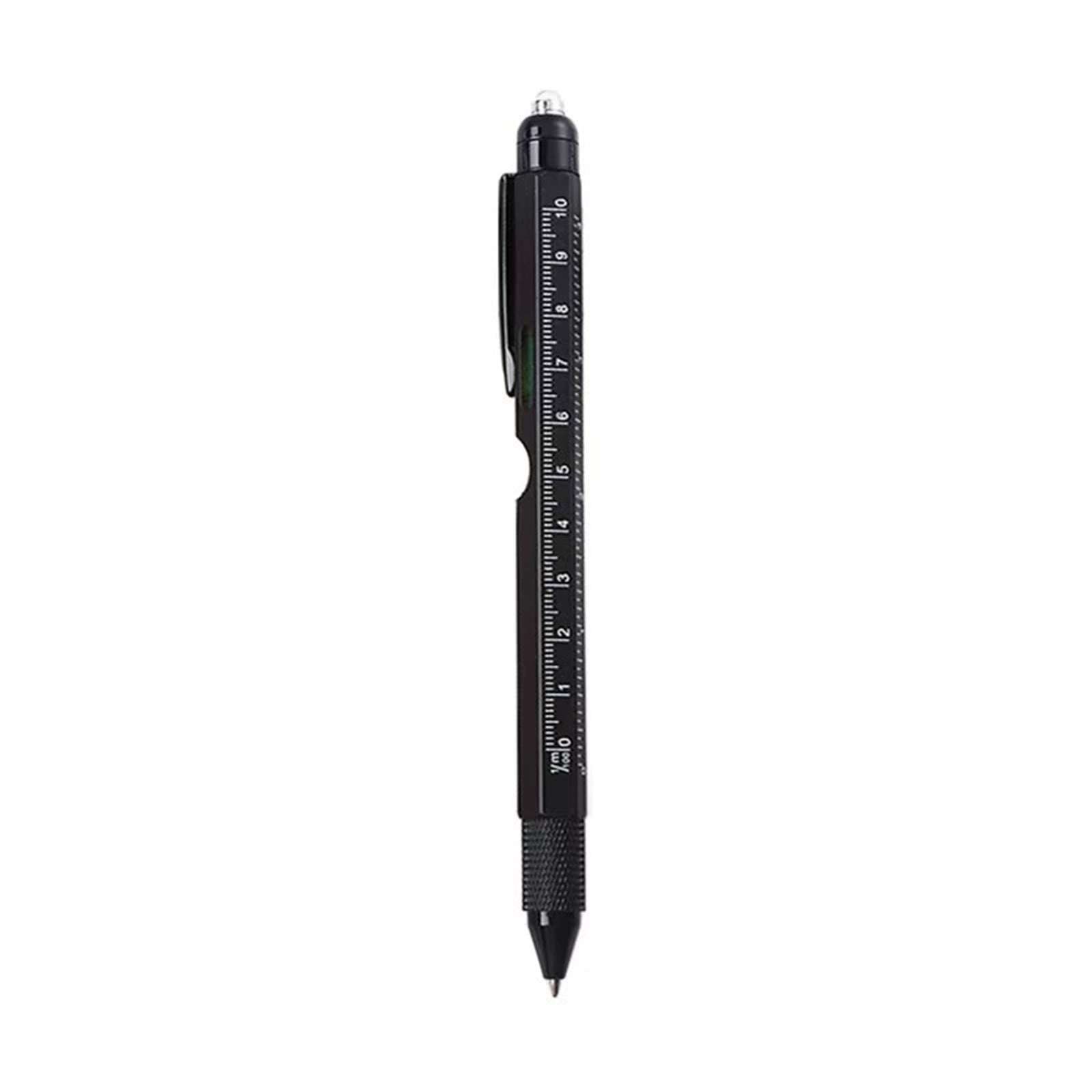 Click here for Ikdxuf 9 In 1 Multitool Pen  9 In 1 Multi Tech Too... prices