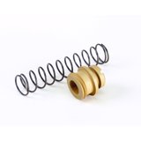 Groen Kit Conversion Johnson - Propane Z079802 - Genuine OEM Replacement Part - Walmart.com