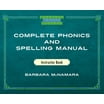 Literacy Studies: Spelling Morphology: The Psycholinguistics of Hebrew Spelling (Hardcover ...