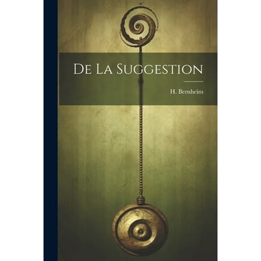 Ars Vercanus : Advanced Magickal Techniques (Paperback) - Walmart.com