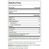 Swanson Certified Organic Beet Juice Powder 5.3 oz Powder - Walmart.com