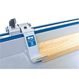 Kreg KMS7801 Standard Swing Stop - Walmart.com