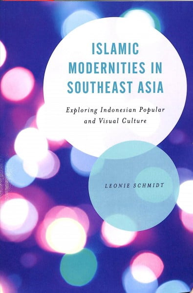 Pre-Owned Asian Cultural Studies: Transnational an Islamic Modernities ...