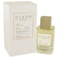 Clean Sueded Oud Eau de Parfum - Walmart.com