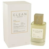 Clean Sueded Oud Eau de Parfum - Walmart.com