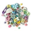 Buttons Galore Value Pack of Buttons for Crafts and Sewing- Valentine ...