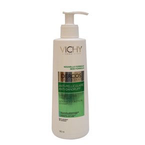 Vichy | Walmart Canada