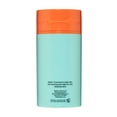 Bubble Skincare Slam Dunk Hydrating Facial Moisturizer Bonus Size 50% ...