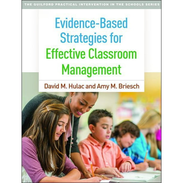 Guilford Practical Intervention in the Schools: Evidence-Based ... Guilford Practical Intervention in the Schools: Evidence-Based ...