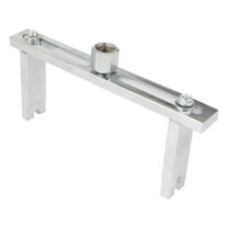 AEVXKHI Fuel Pump Lock Ring Tool, Fuel Pump Removal Tool, Compatible ...