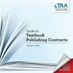 The Tech Contracts Handbook (Paperback) - Walmart.com