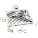 Artistic Wire Thing-A-Ma-Jig Deluxe - Walmart.com