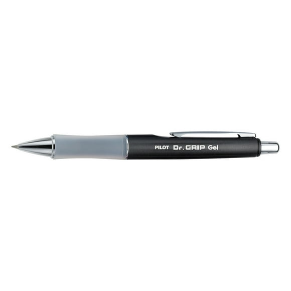 Pilot Dr Grip