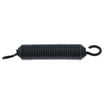 John Deere M141974 Deck Extension Spring GX255 GX335 LX280 SST15 SST18 ...
