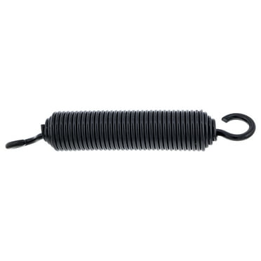 John Deere GX21027 Linkage Extension Spring 102 125 135 L 100 LA X 110 ...