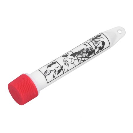 Life Raft Identification Card, Sealed Inflatable Liferafts ...