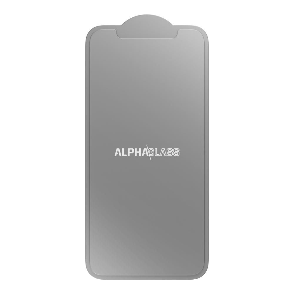 Click here for Otterbox Clearly Protected Alpha Glass Iphone 11 prices