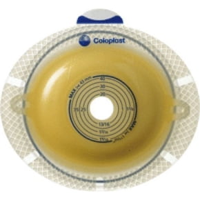 Coloplast | Walmart Canada