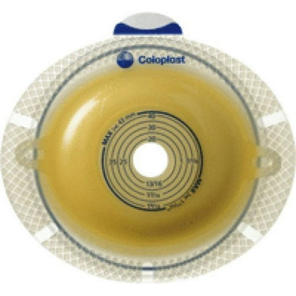 Coloplast | Walmart Canada