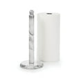 Marble Paper Towel Holder - Walmart.com
