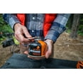 Jetboil Jetpower Fuel 100g 2pk for Camping & Backpacking Stoves ...