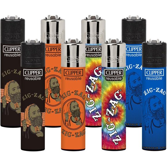 Clipper lighters in Lighters - Walmart.com